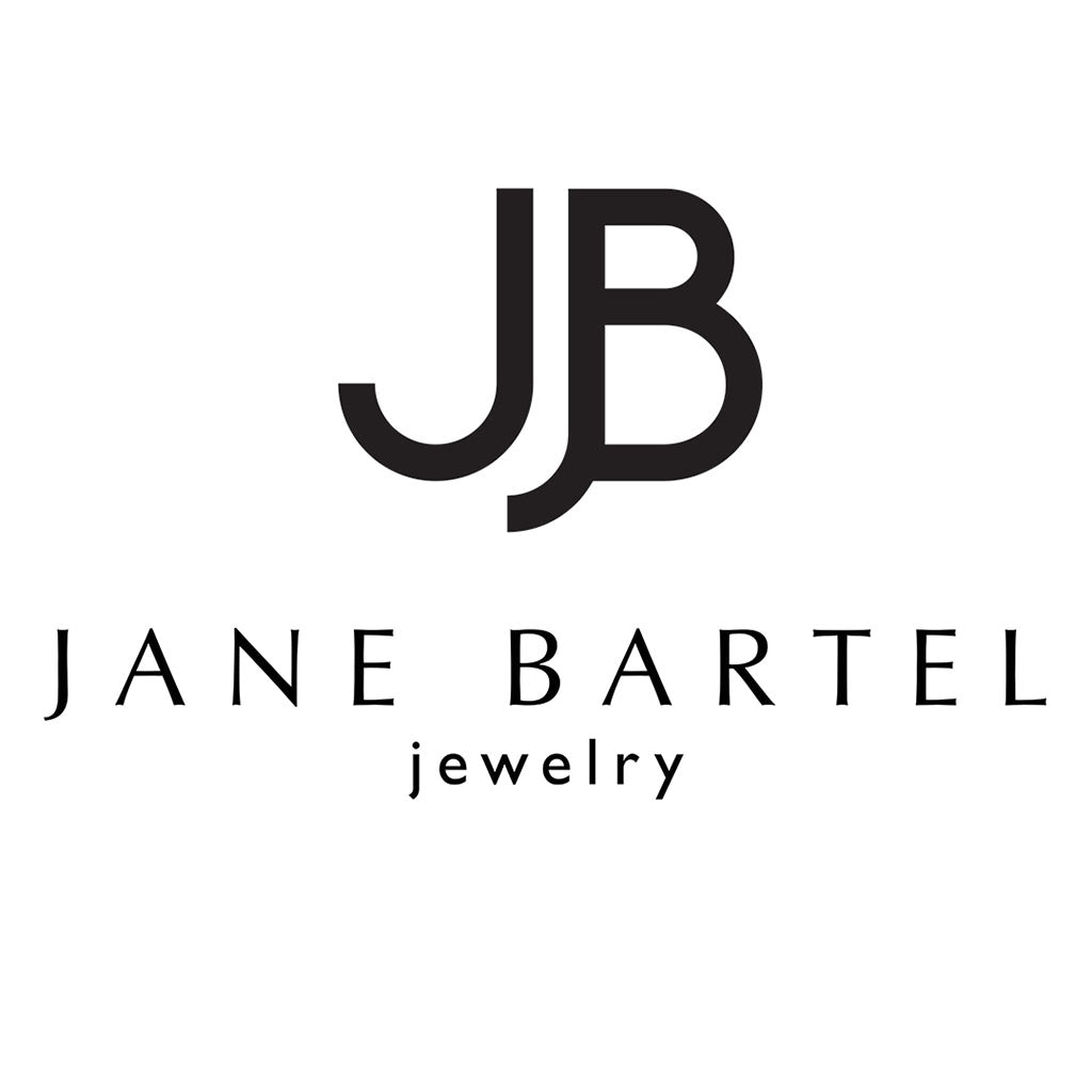 The Intrigue of the Jewelry Box - 4,000 Years of History - Jane Bartel ...