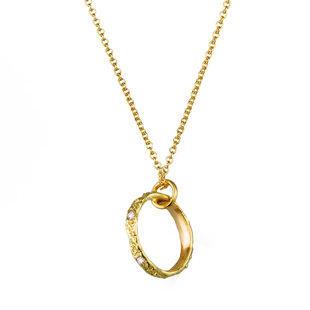 Jewelry Ready to Ship | Fine Designer Jewelry | Jane Bartel - Jane ...