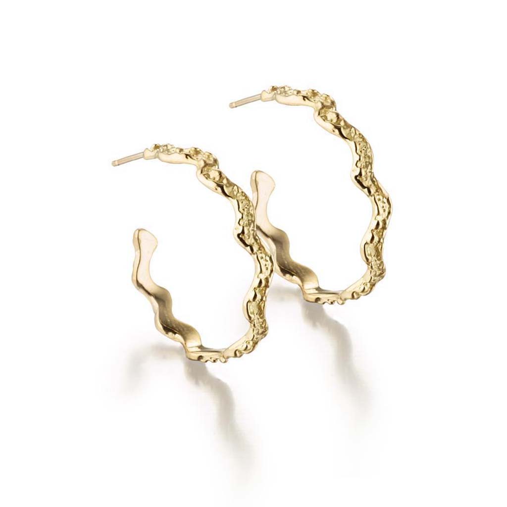 New Arrivals Collection | Ocean Inspired Fine Jewelry | New York - Jane ...