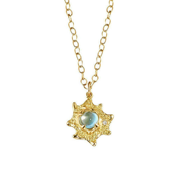 Creative Bridal Jewelry | Sustainably Handcrafted - Jane Bartel Jewelry
