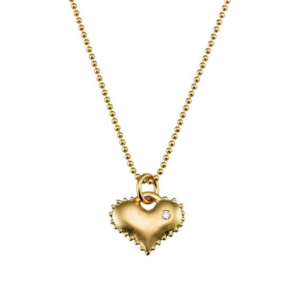 Jewelry Ready to Ship | Fine Designer Jewelry | Jane Bartel - Jane ...