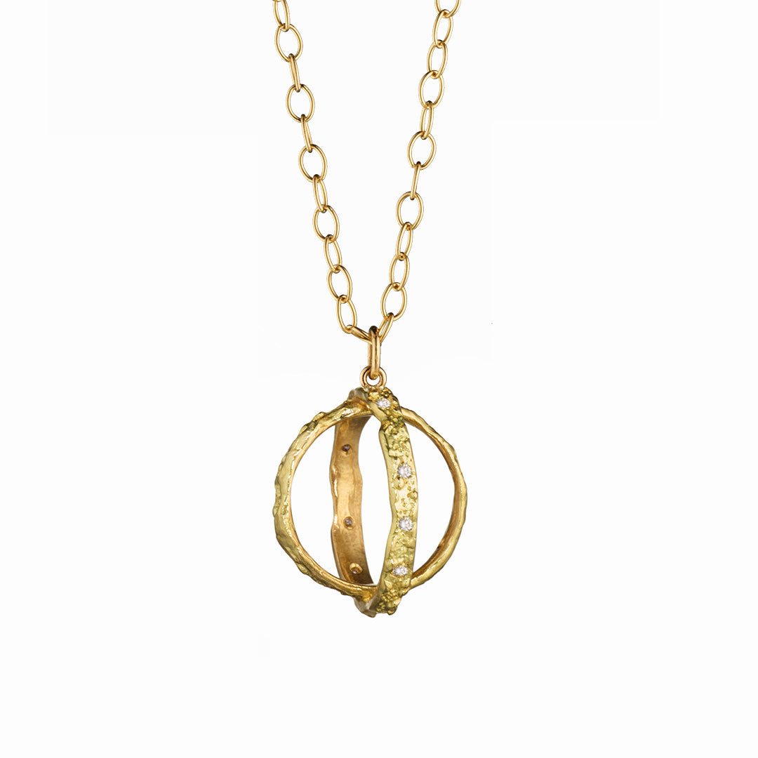 Jewelry Ready to Ship | Fine Designer Jewelry | Jane Bartel - Jane ...